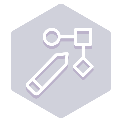 Accelerated Solution Design with Pega Blueprint | Pega Academy